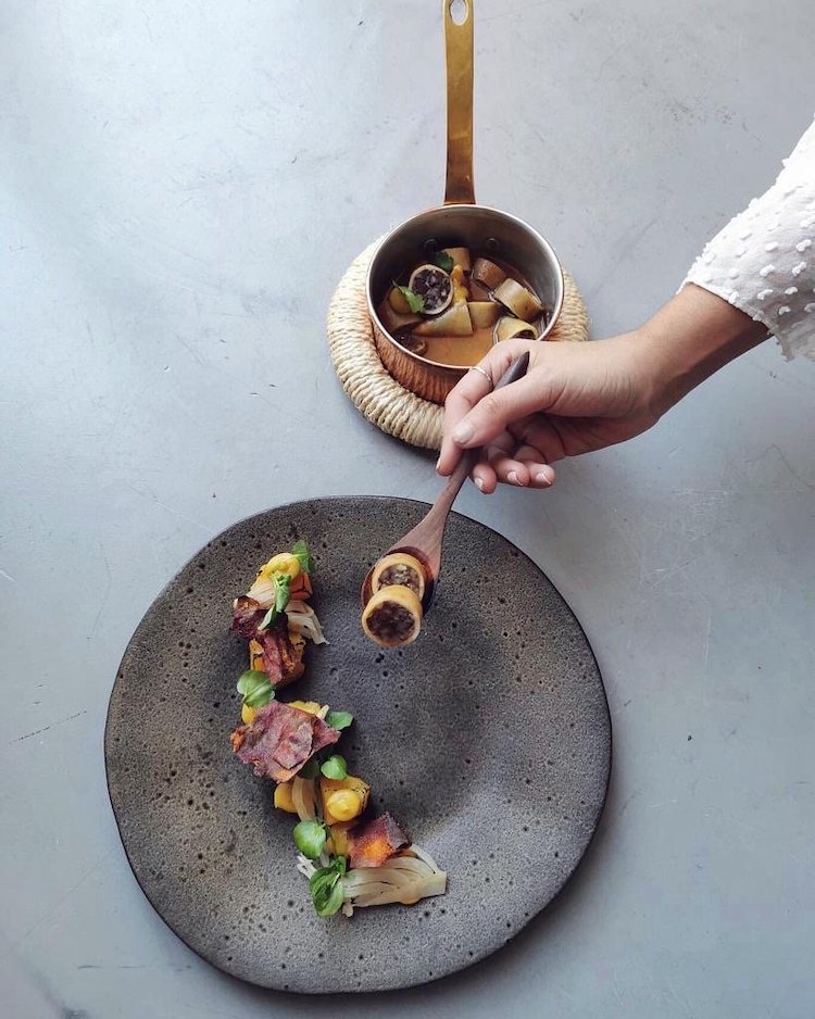 ¿Dónde comer en Faro? Los 11 mejores restaurantes