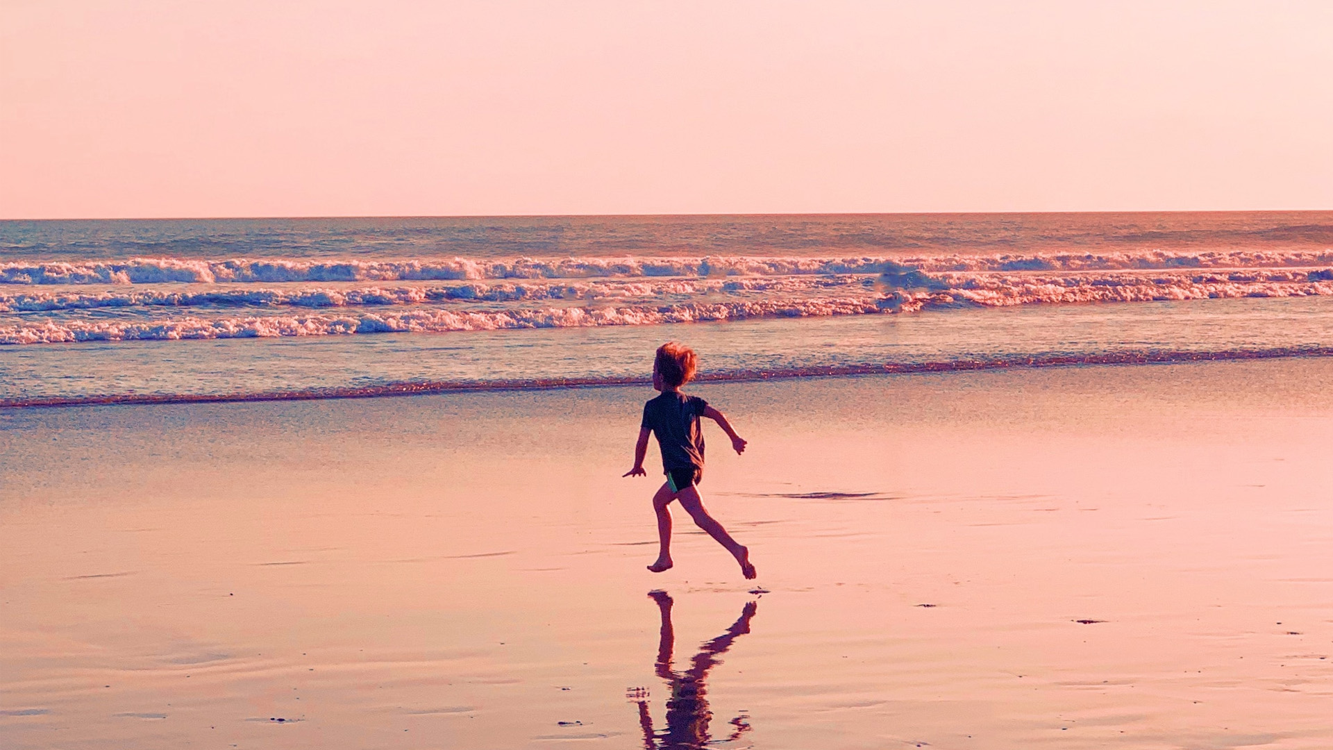 Qué ver en Roquetas de Mar con niños